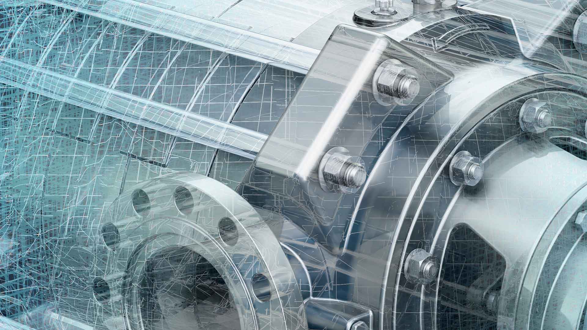 Computer Aided Engineering Coastal Automotive